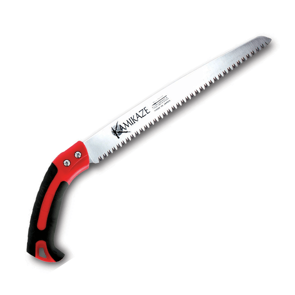 Electronic cordless pruner PV360 — Volpi Originale