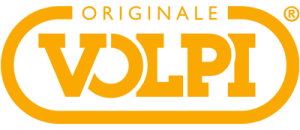 Volpi Originale — Volpi Originale